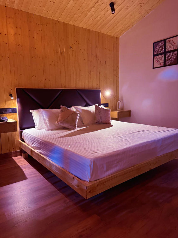 Updates Of Nainital, Neem Karoli Baba Ashram Kainchi Dham, Mukteshwar ...